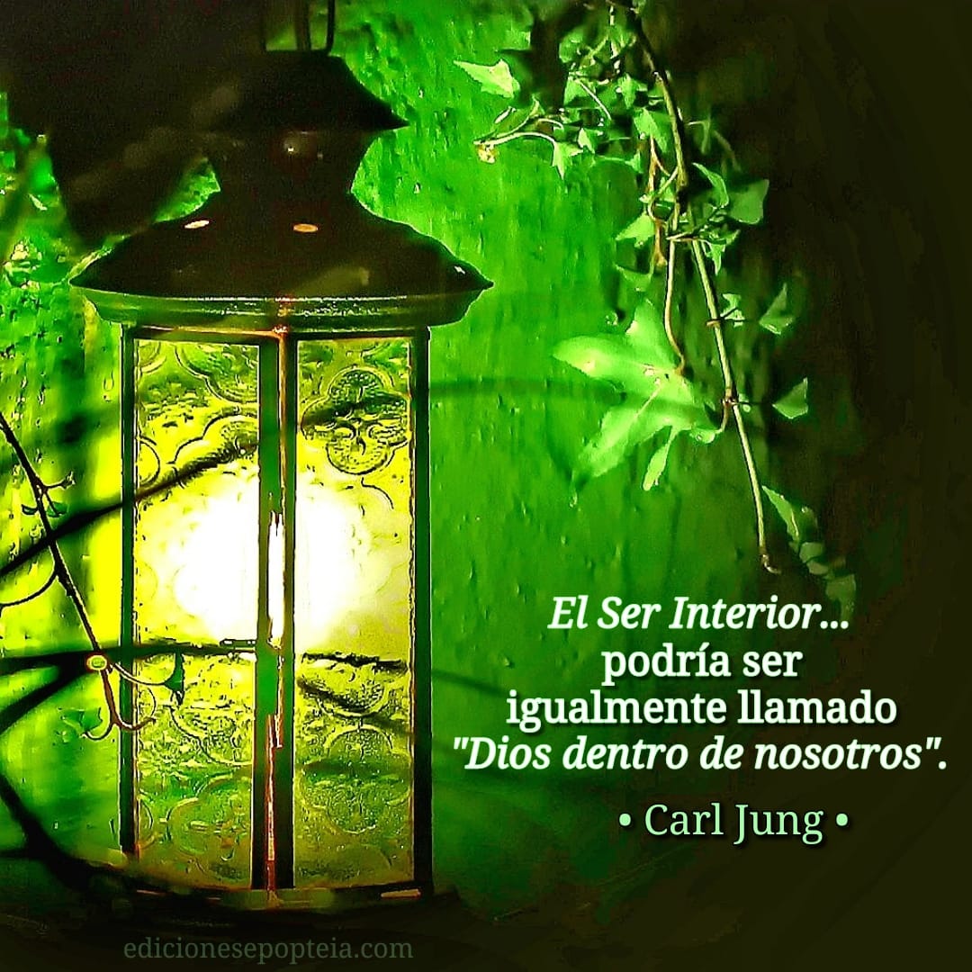 · Ediciones Epopteia · - Aforismos, frases y citas de Sabiduria